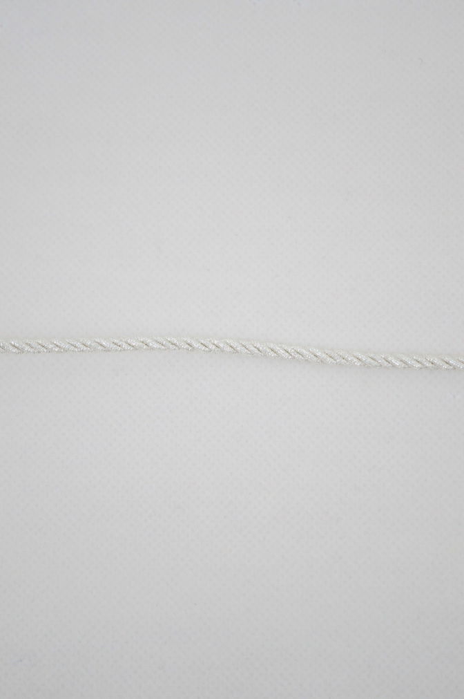 WWII German Officer pipe threadDress Aiguillettes and Tresses -Military ...